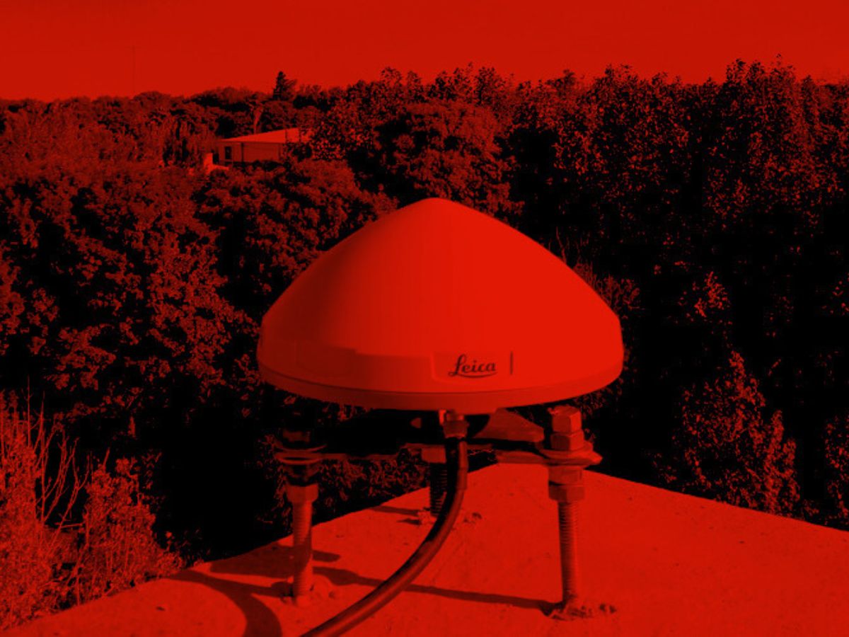 Convocatoria para presupuestar el servicio técnico de instalación y ...